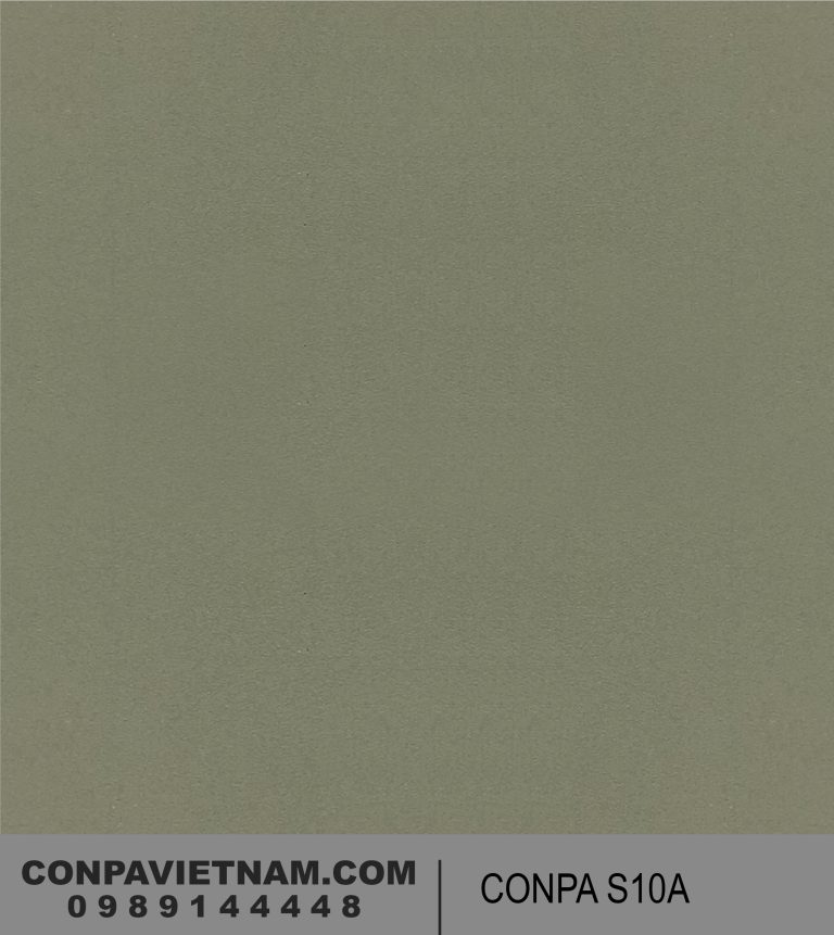 CONPA S10A