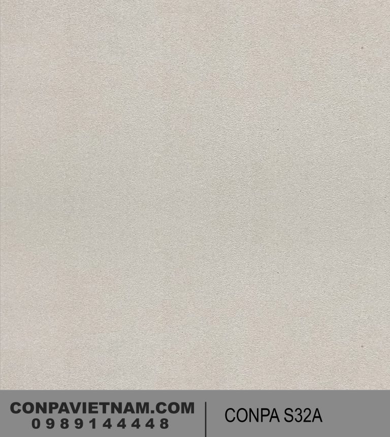 CONPA S32A