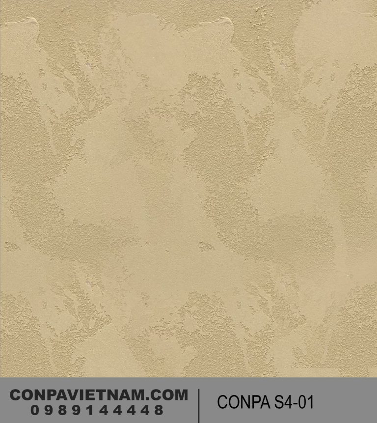 CONPA S4-01