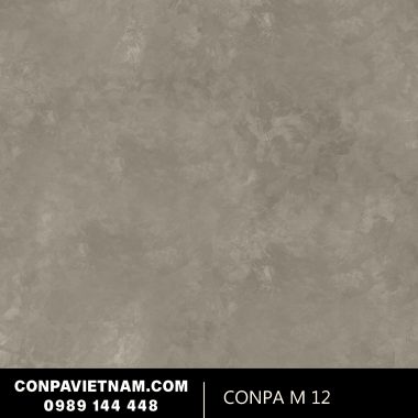 CONPA – M5L