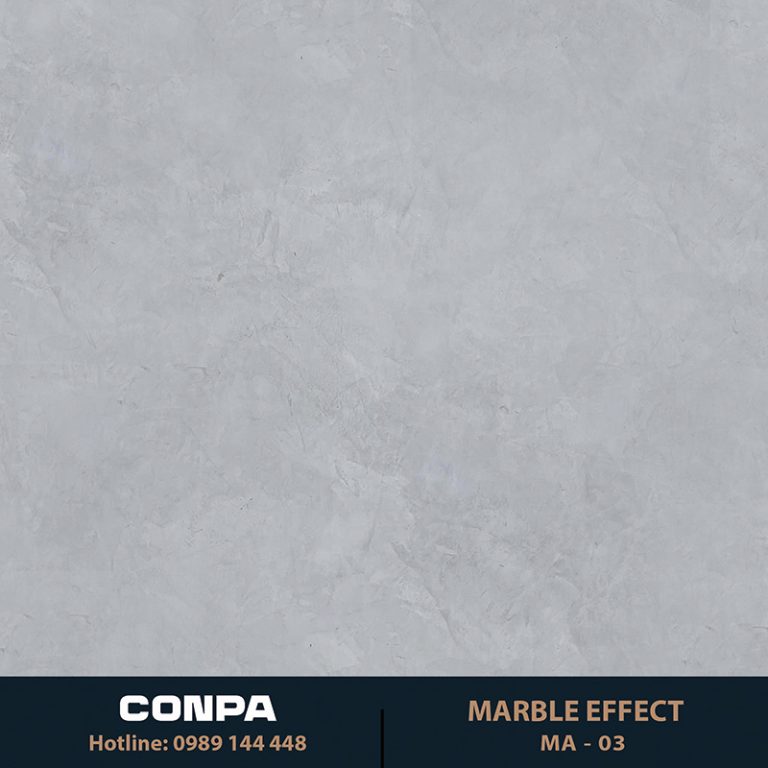 Sơn Marble Effect - CONPA