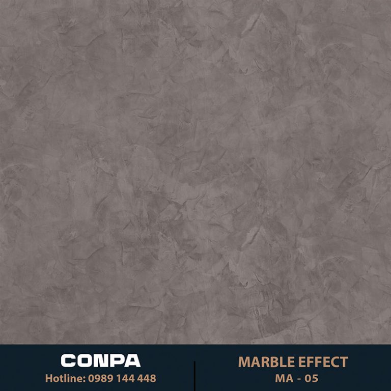 Sơn Marble Effect - CONPA