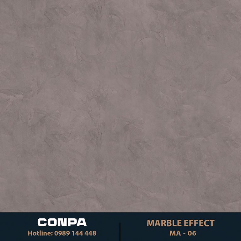 Sơn Marble Effect - CONPA