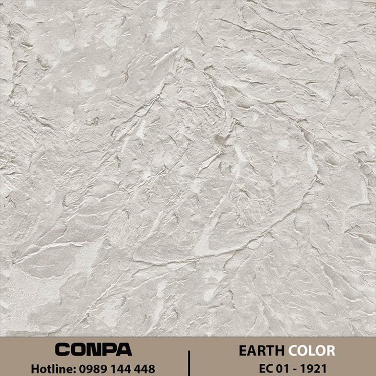 Sơn Earth Color - CONPA