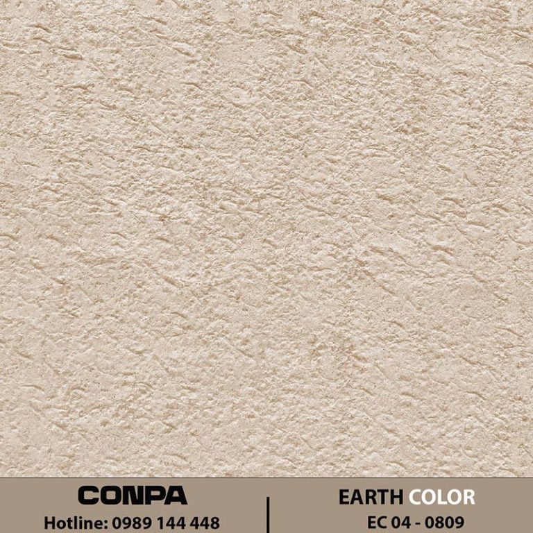 EARTH COLOR – EC 04-0914