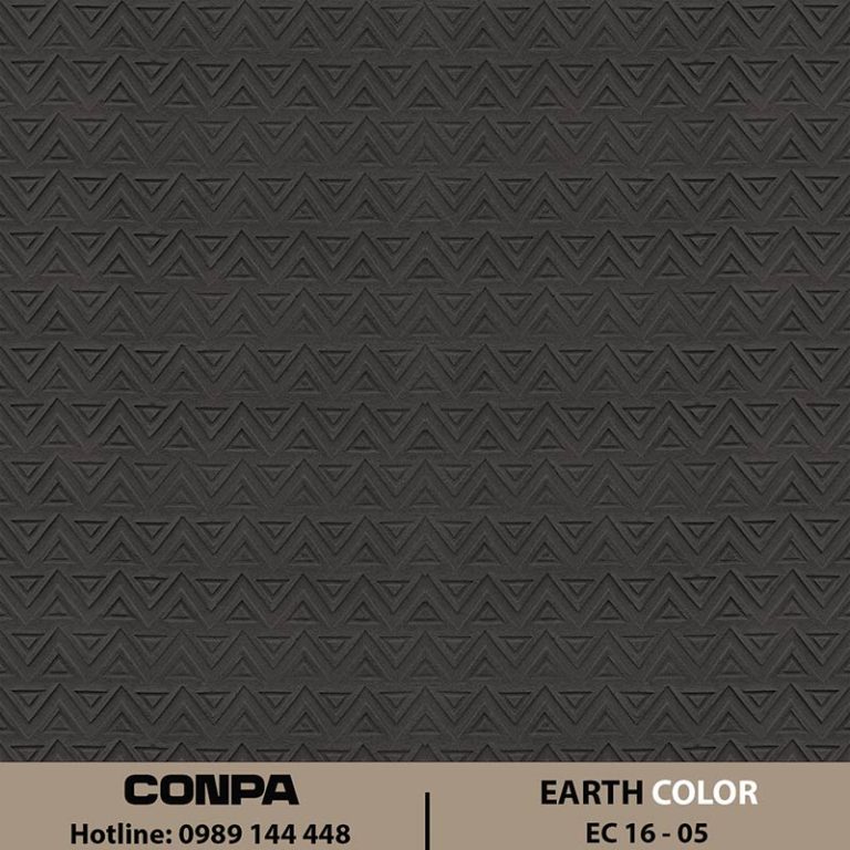 EARTH COLOR – EC 06-10