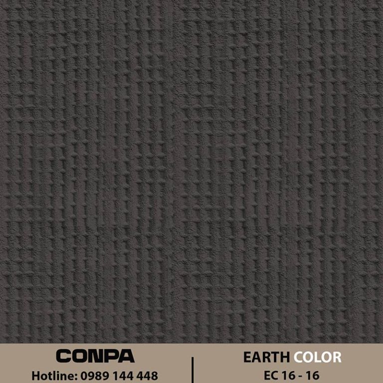 EARTH COLOR – EC 06-10